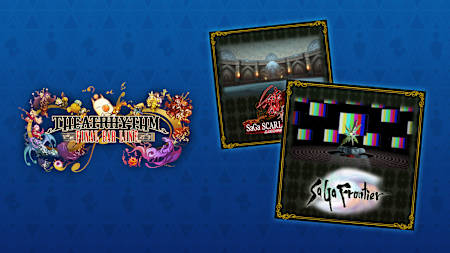 final bar line switch