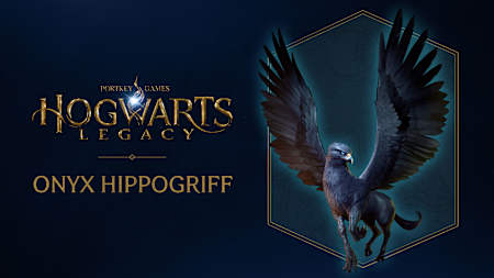 hogwarts legacy switch