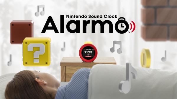 Special offers for Nintendo Switch Online members Nintendo Official Site
