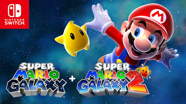 mario galaxy three