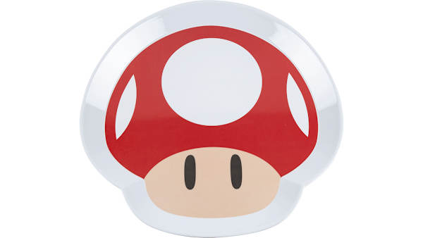 toad mario symbol