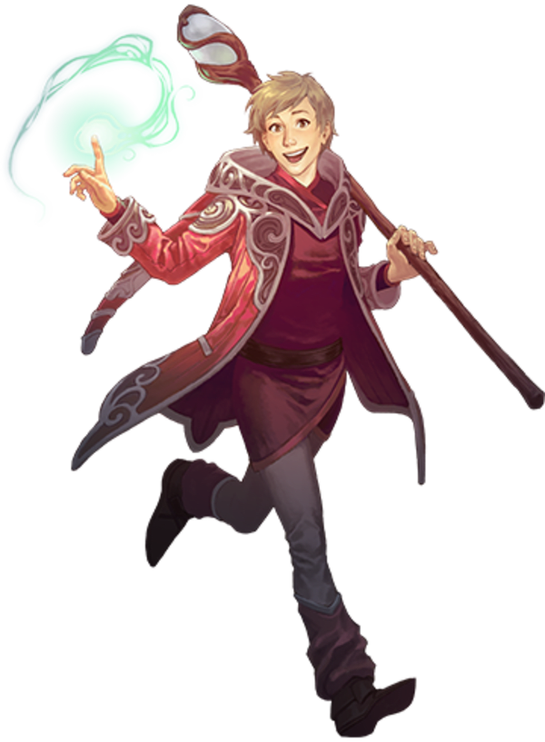 Nine parchments switch price store