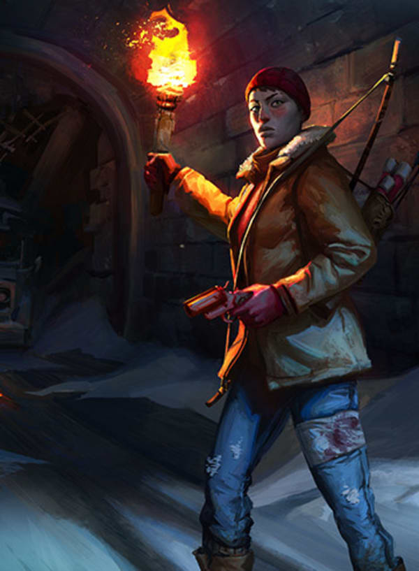 The long dark nintendo switch release date store