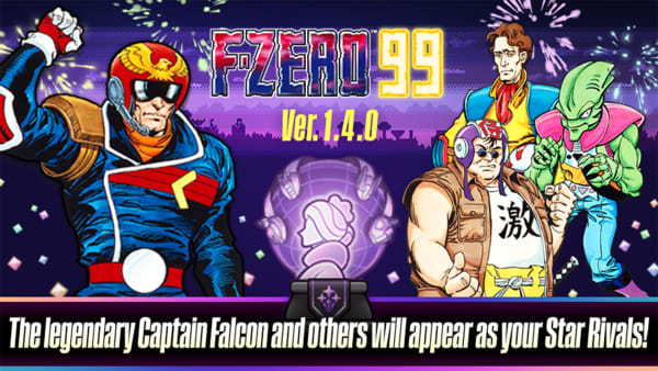 f zero snes 2 player