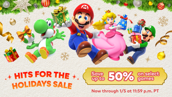 Switch canada sale store
