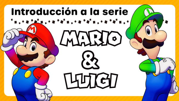Mario Y Luigi Divertidos En El Que Juegas Como Mario Y Luigi Volteando