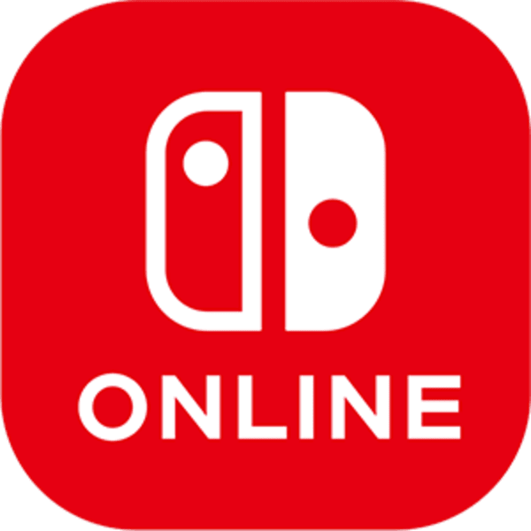 Nintendo account usa store