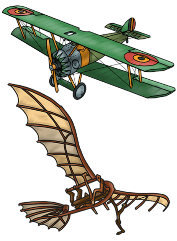 red wings coloring pages