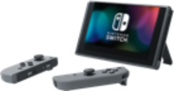 FAQ Nintendo Switch Nintendo Official Site