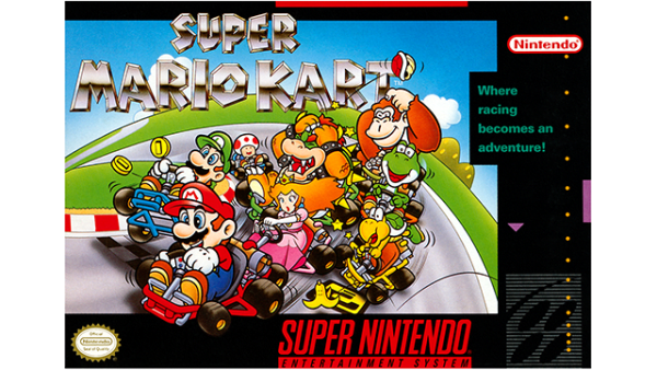Super Nintendo Entertainment System Nintendo Switch Online Nintendo Site Oficial