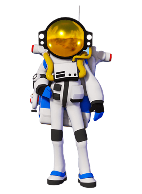 ASTRONEER for Nintendo Switch Nintendo Official Site