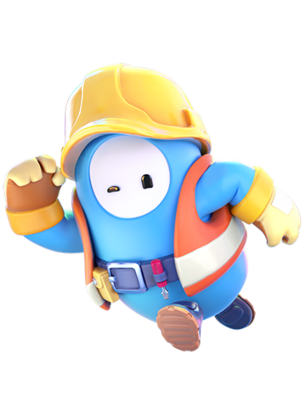 Fall guys release date nintendo switch store