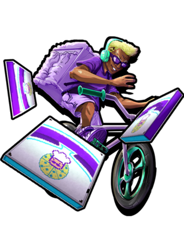 Food Boy for Nintendo Switch Nintendo Official Site