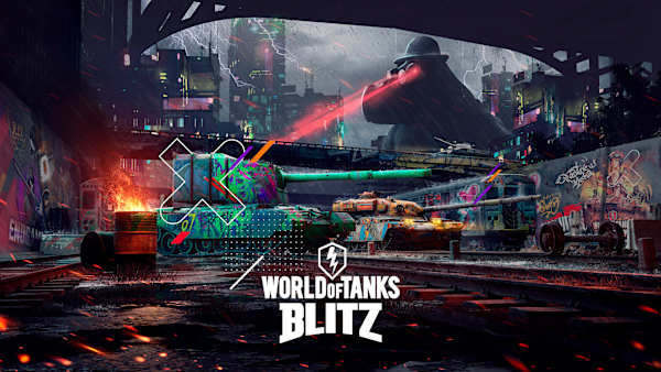 war tanks blitz