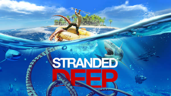 stranded deep rezi
