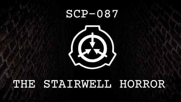 scp 0708