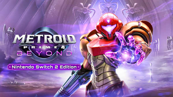 metroid prime 2 switch