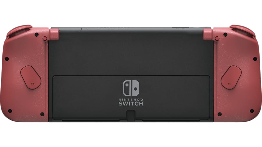 Hori Nintendo Switch Split Pad | mytechpoint