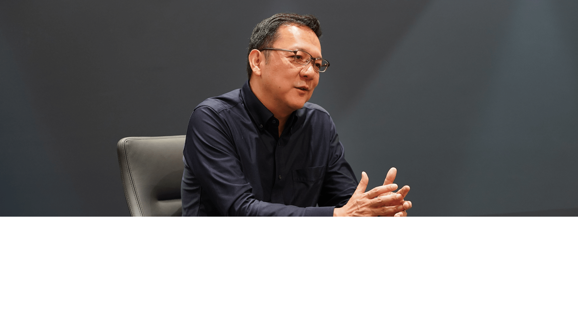 Creator's Voice - Nintendo Official Site