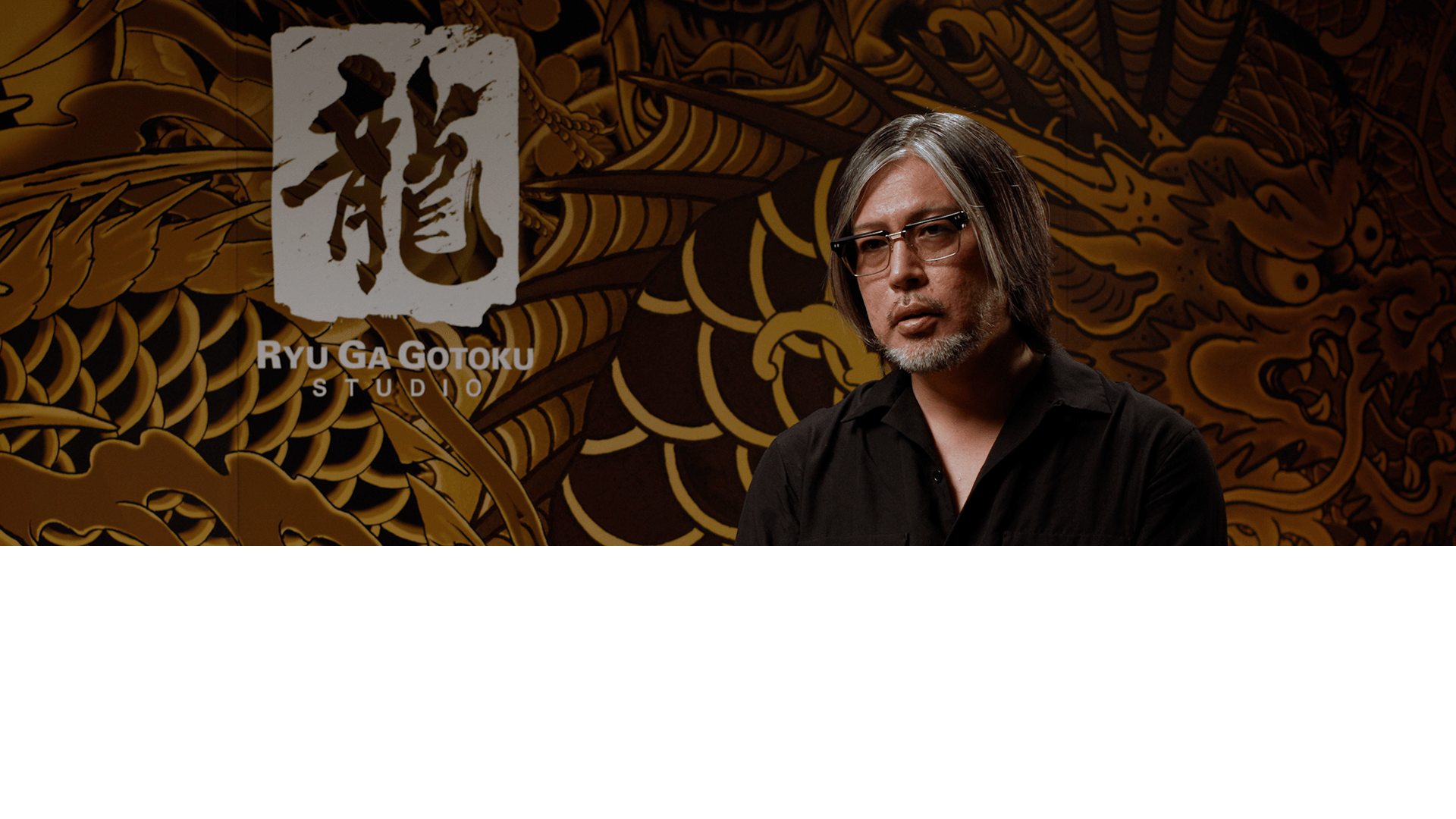 Creator's Voice - Nintendo Official Site