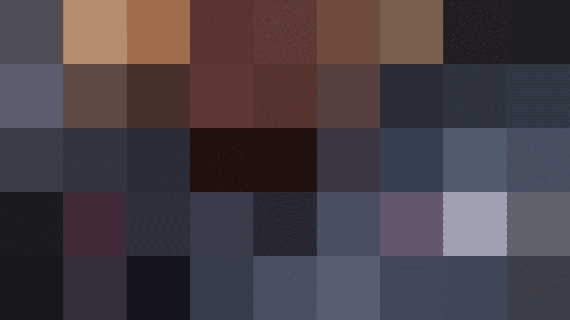 EA SPORTS FC™ 26 for Nintendo Switch 2 - Nintendo Official Site