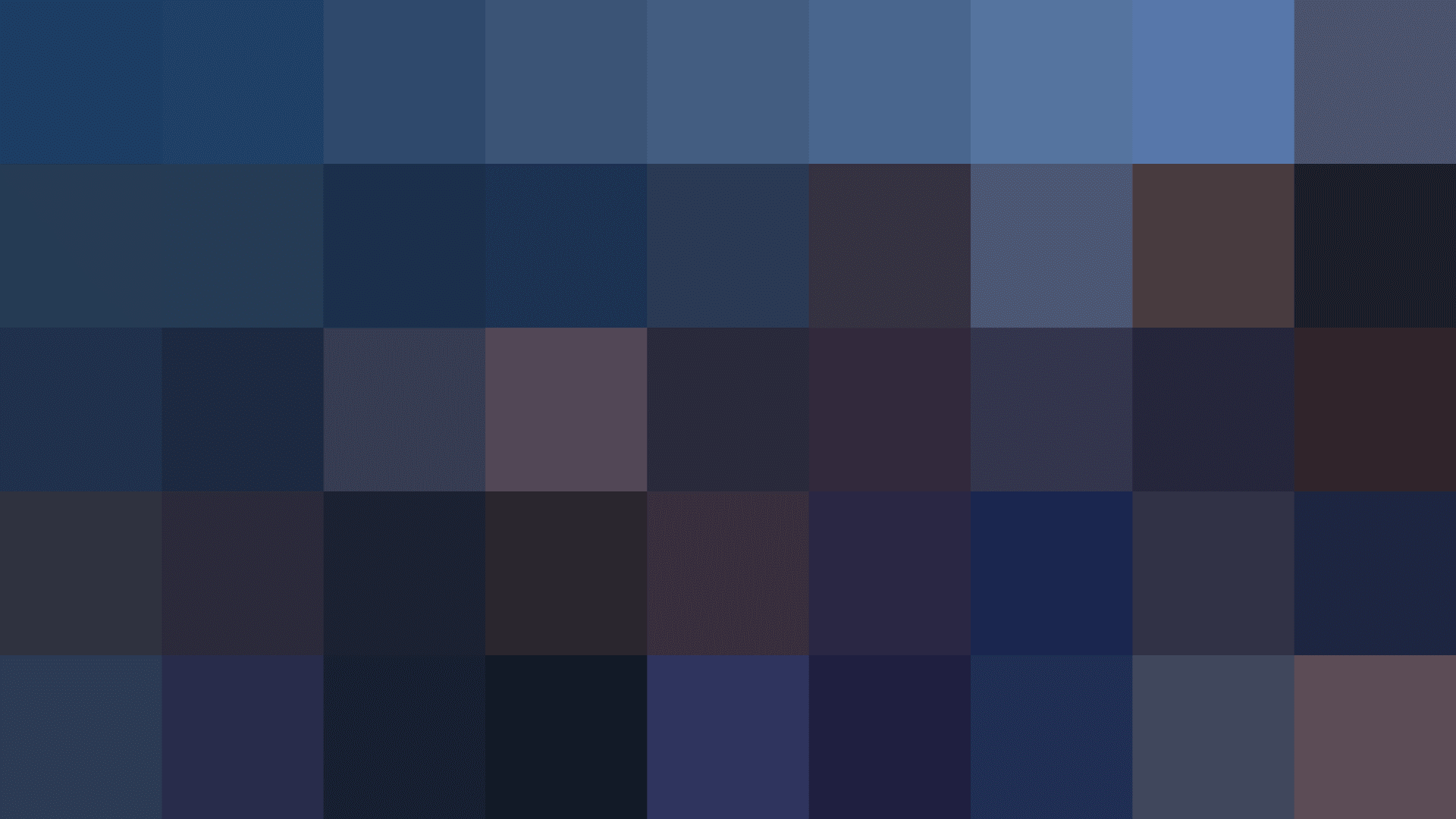 EA SPORTS FC™ 26 for Nintendo Switch 2 - Nintendo Official Site