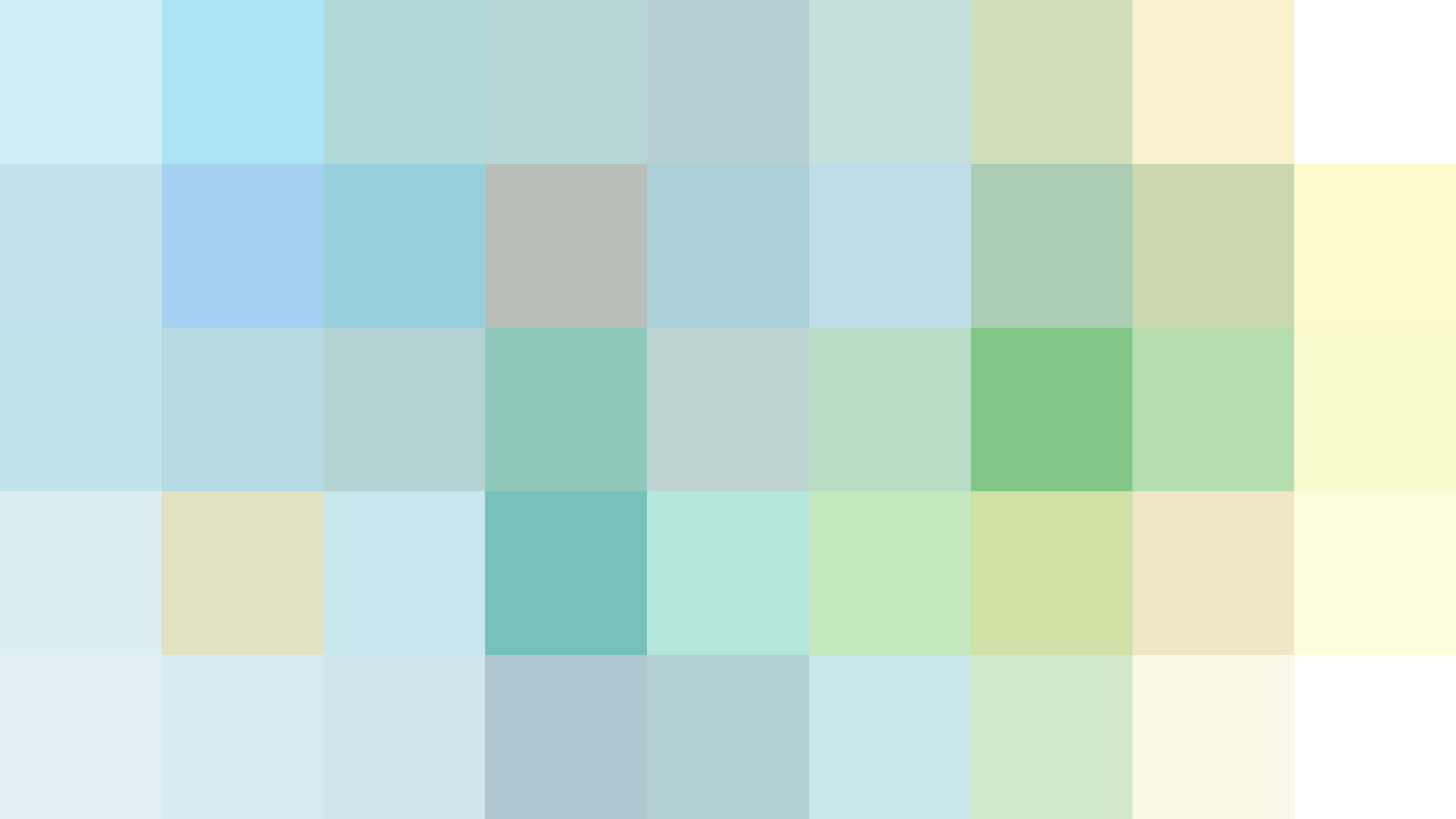 Fitness Boxing 3: Your Personal Trainer for Nintendo Switch - Nintendo ...