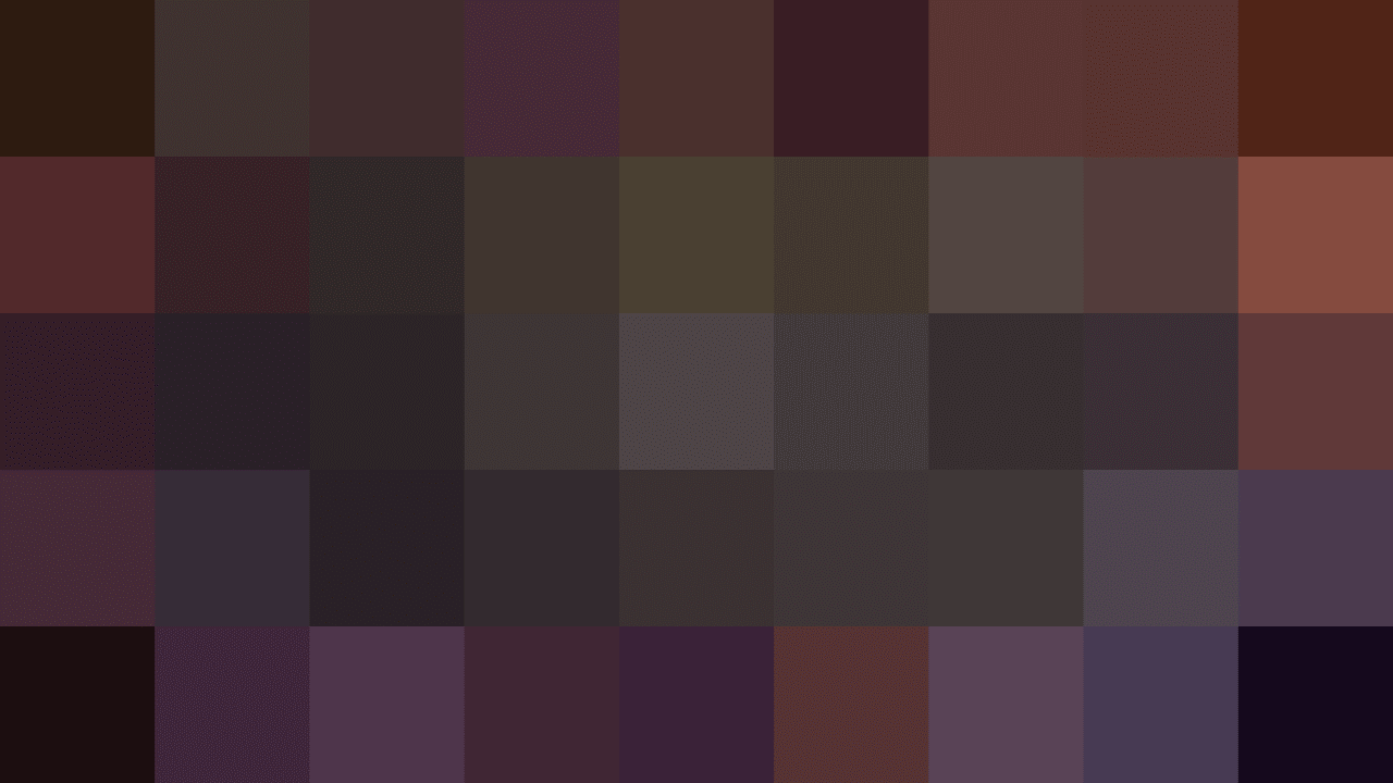 TRIANGLE STRATEGY™ for Nintendo Switch™ - Nintendo Game Details