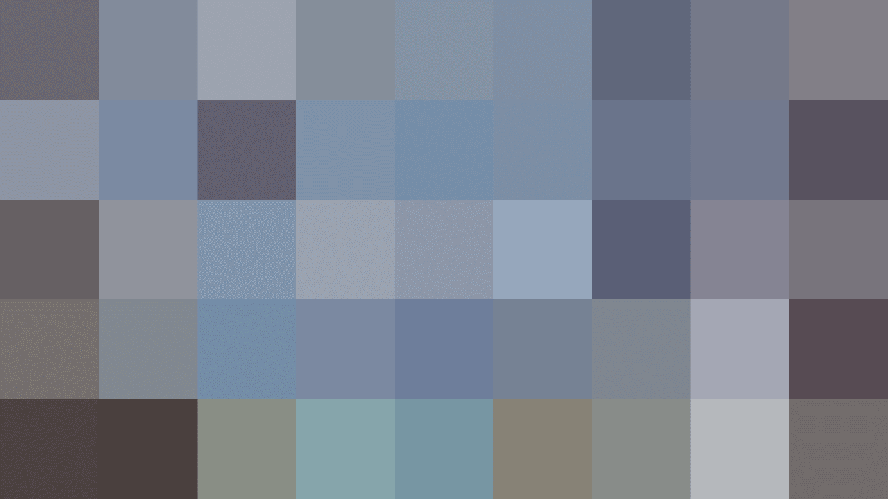 TRIANGLE STRATEGY™ for Nintendo Switch™ - Nintendo Game Details