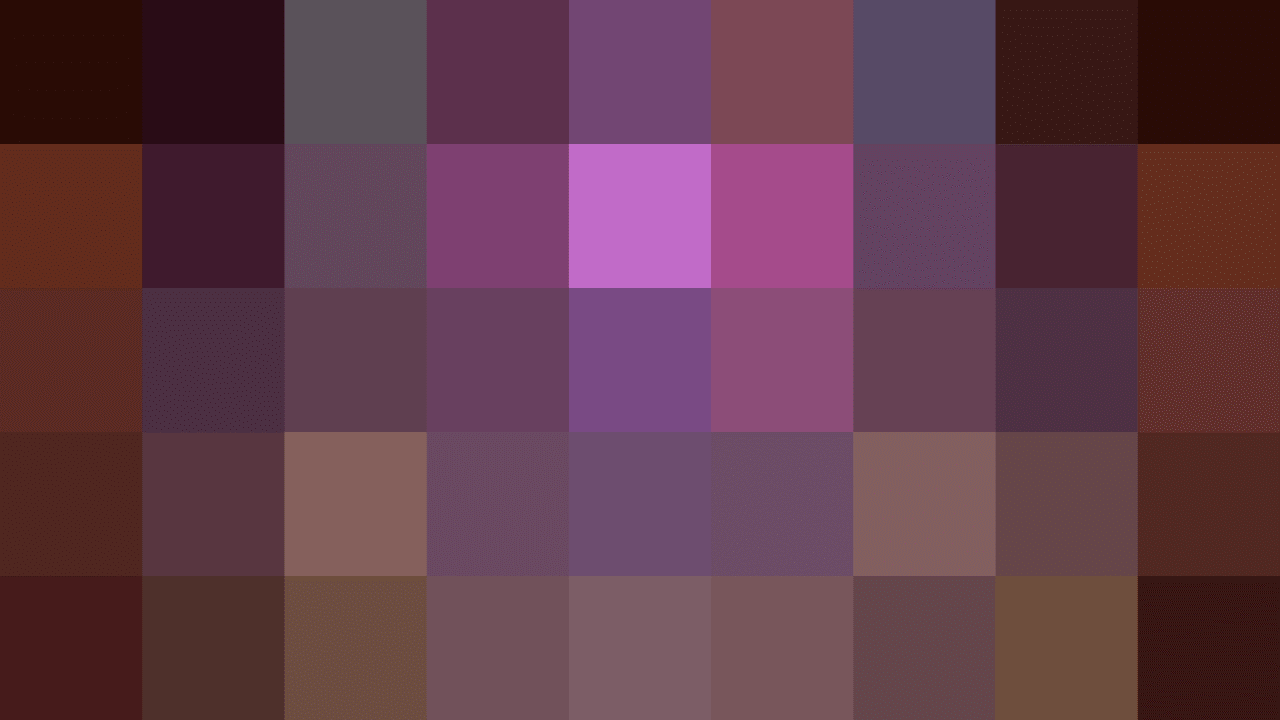 TRIANGLE STRATEGY™ for Nintendo Switch™ - Nintendo Game Details