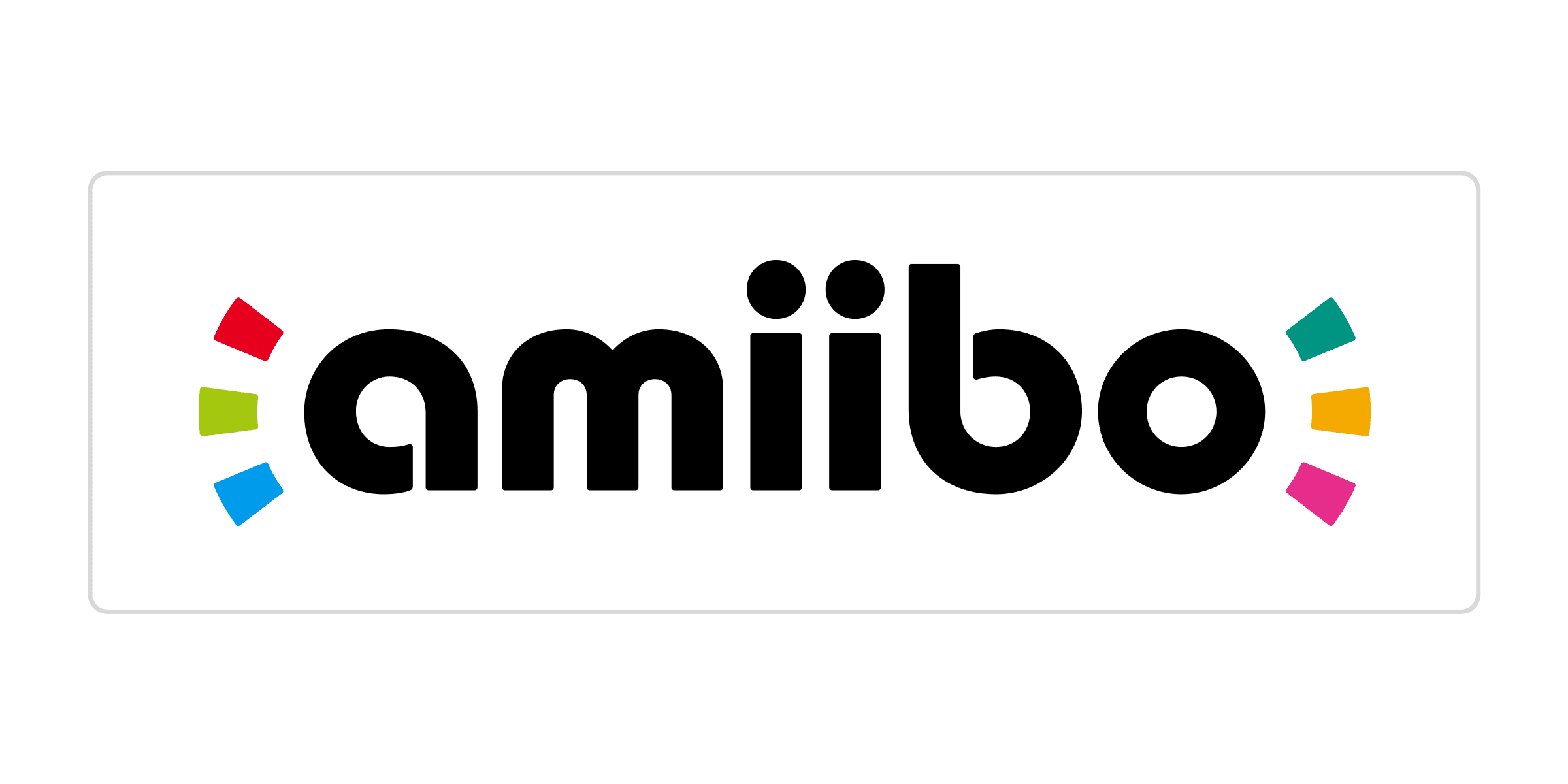 Shop amiibo - Nintendo Store - Nintendo Official Site