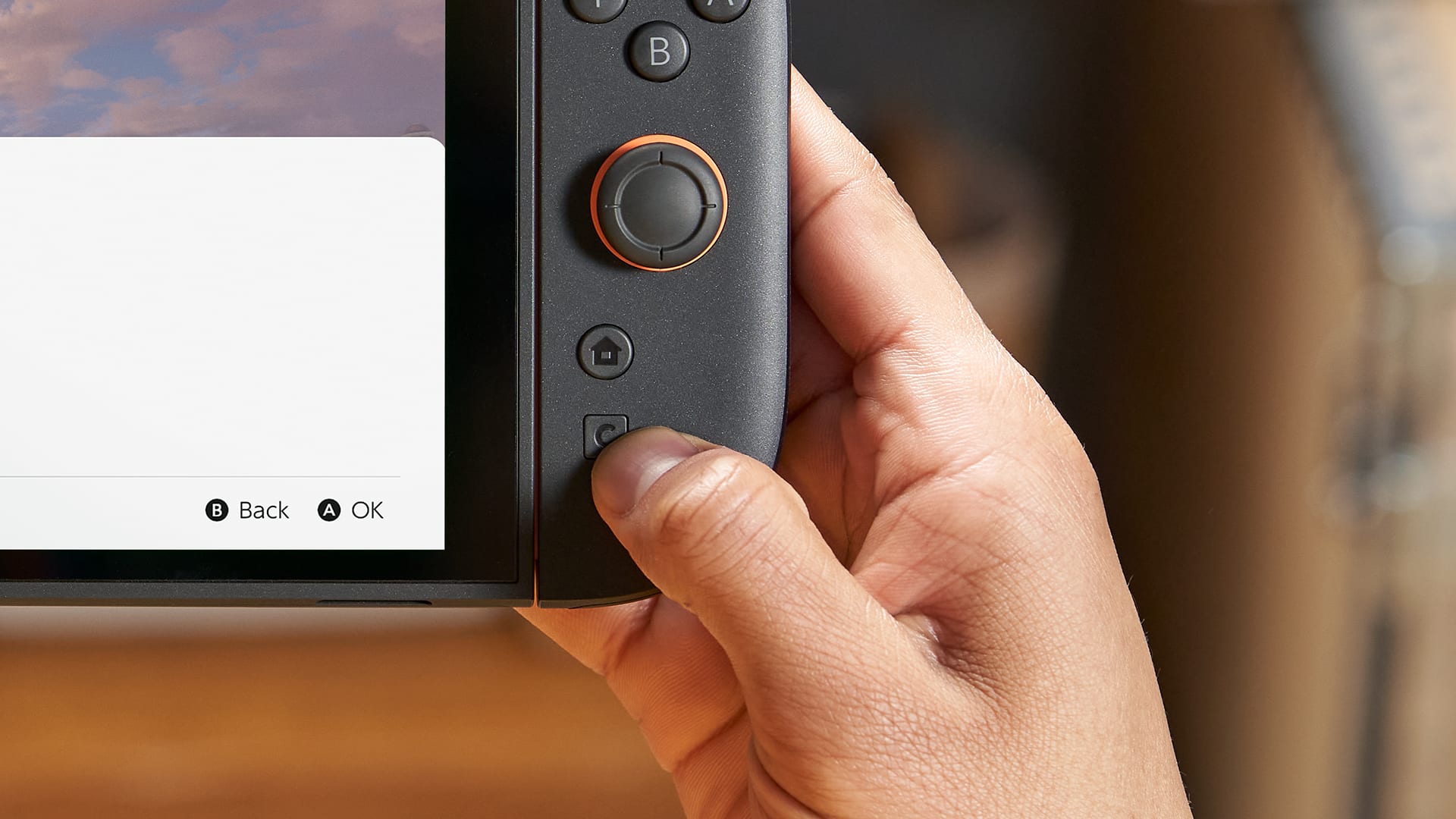 Nintendo Switch™ 2 System - Nintendo Official Site for Canada