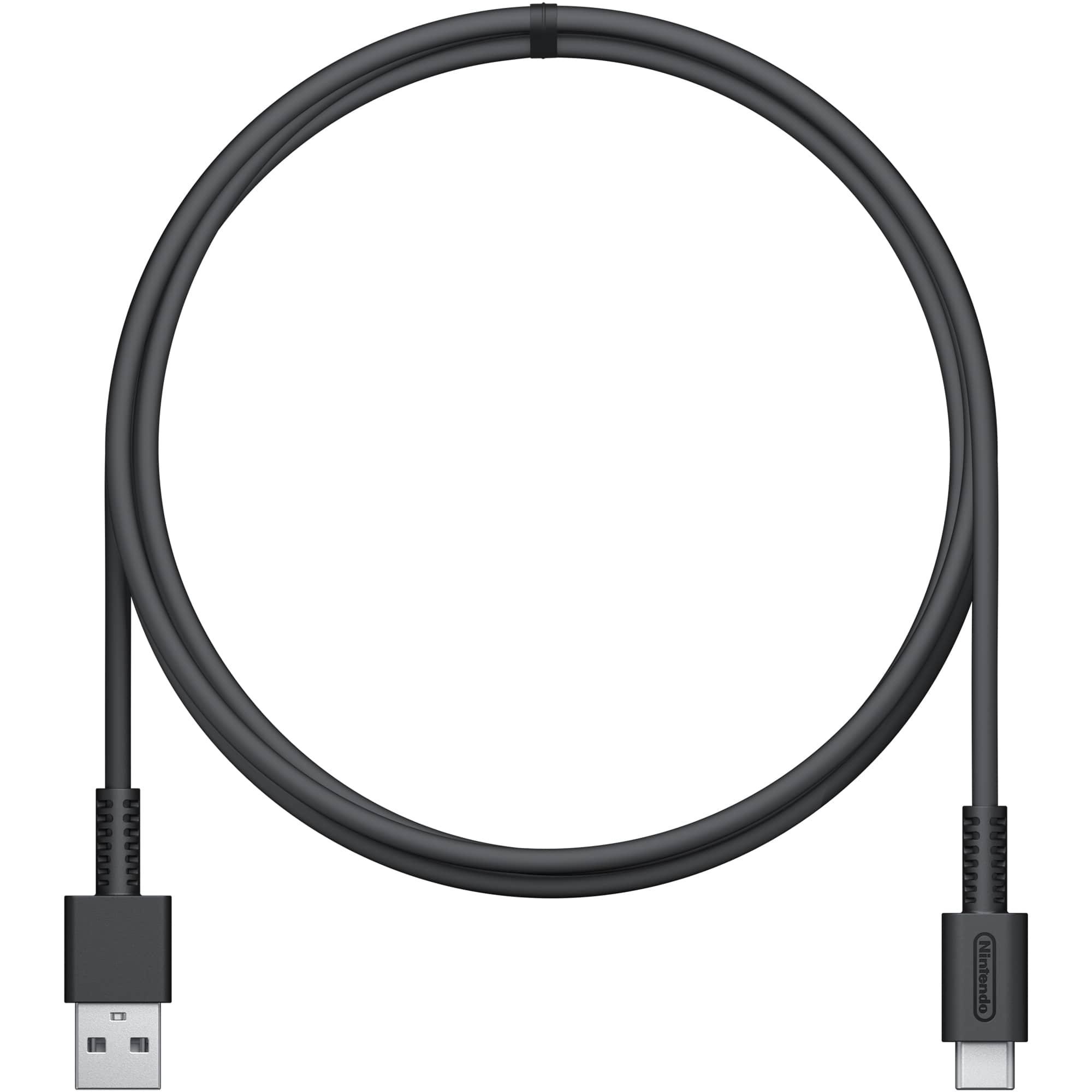Nintendo Switch™ 2 USB A to USB C Cable - Nintendo Official Site