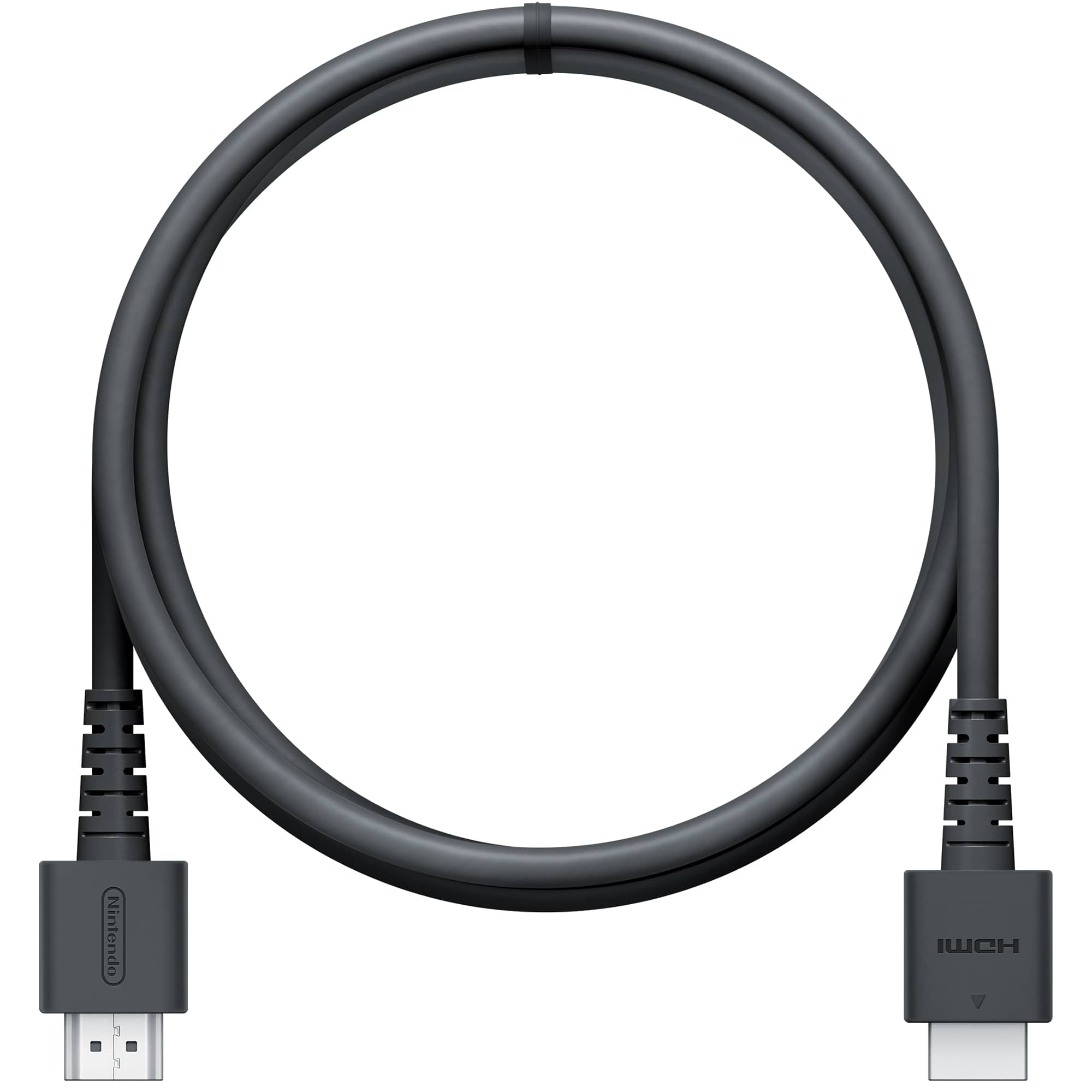 Nintendo Switch™ 2 HDMI Cable - Nintendo Official Site