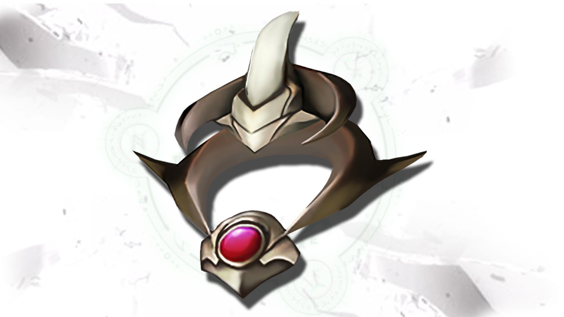 Time Guardian Costume for Nintendo Switch - Nintendo Official Site for ...