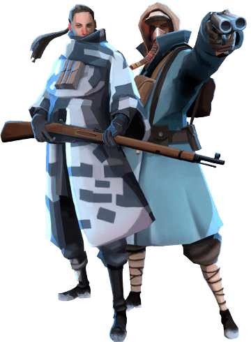 1971 Project Helios for Nintendo Switch - Nintendo Official Site for Canada