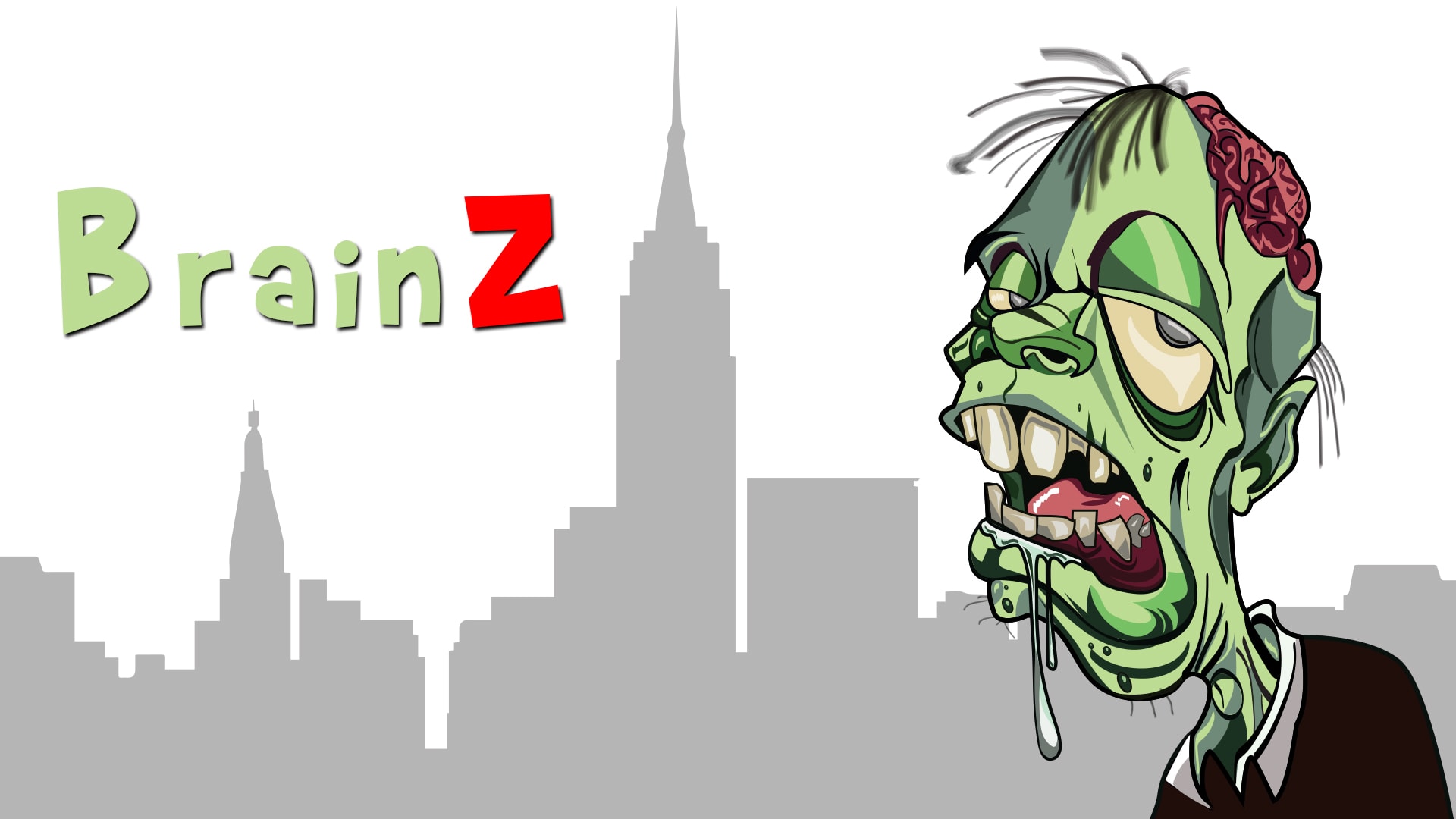 BrainZ for Nintendo Switch - Nintendo Official Site for Canada