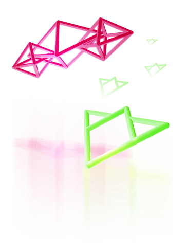 Breakpoint for Nintendo Switch - Nintendo Official Site for Canada