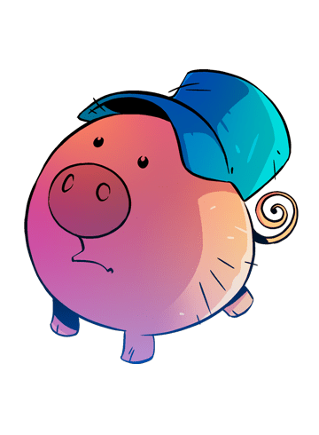 Conga Master Party! for Nintendo Switch - Nintendo Official Site for Canada