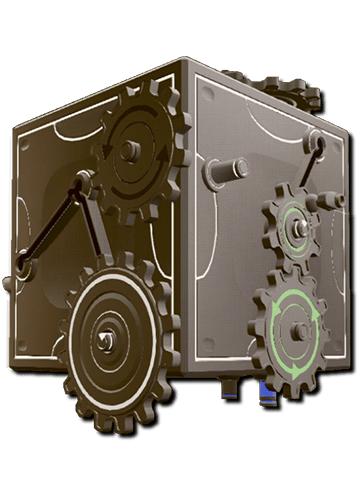 DREAMO for Nintendo Switch - Nintendo Official Site for Canada