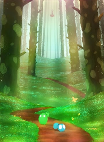 Elliot for Nintendo Switch - Nintendo Official Site for Canada