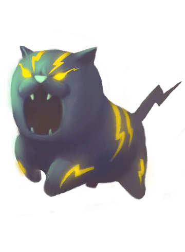 Energy Cycle for Nintendo Switch - Nintendo Official Site for Canada