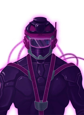 Neon Junctions for Nintendo Switch - Nintendo Official Site for Canada