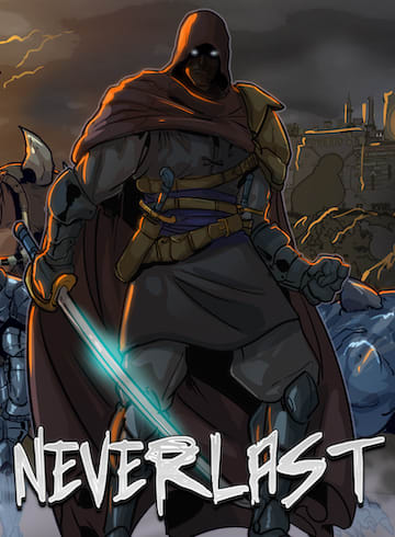 Neverlast for Nintendo Switch - Nintendo Official Site for Canada