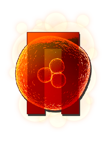 Nuclien for Nintendo Switch - Nintendo Official Site for Canada