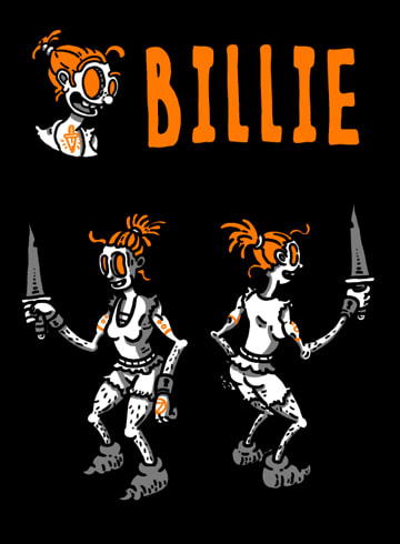 Plunge for Nintendo Switch - Nintendo Official Site for Canada