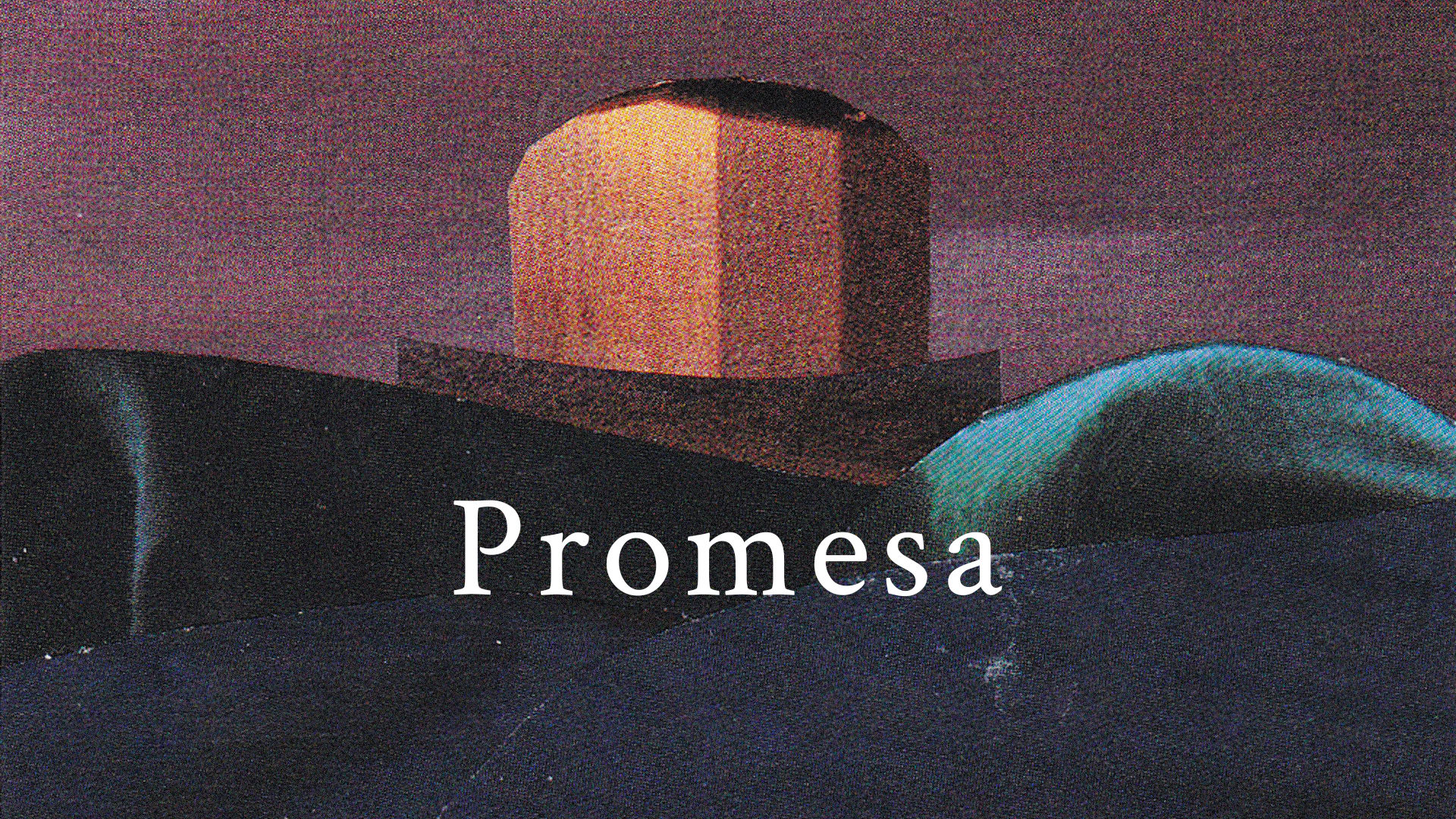 Promesa for Nintendo Switch - Nintendo Official Site for Canada