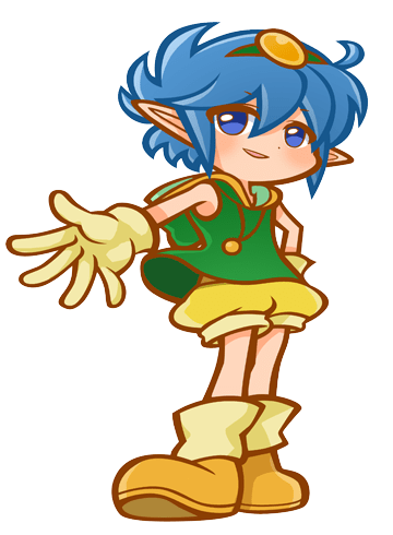 Soldam: Drop, Connect, Erase for Nintendo Switch - Nintendo Official ...