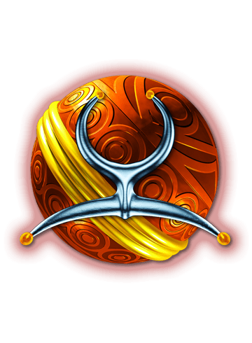 Sparkle Unleashed for Nintendo Switch - Nintendo Official Site for Canada