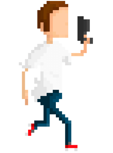 Speed Limit for Nintendo Switch - Nintendo Official Site for Canada